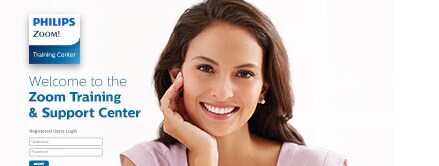 Professional Education